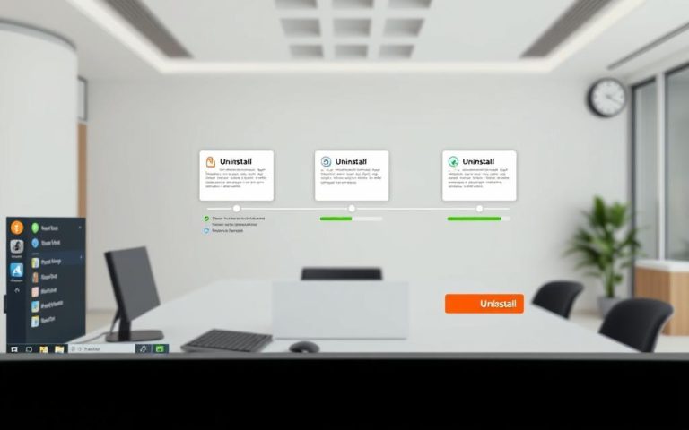 What Operating System Do I Have on My Computer How to Check